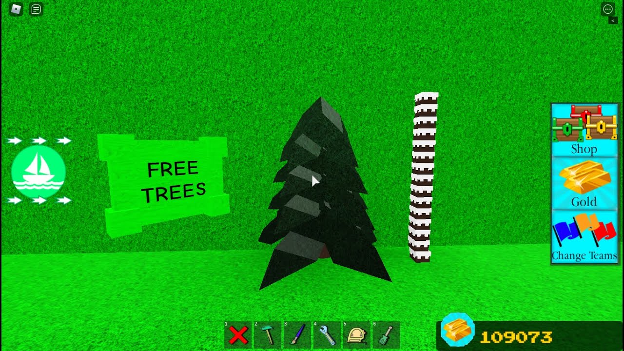 New Tree Code In Babft YouTube new-tree-code-in-babft-youtube