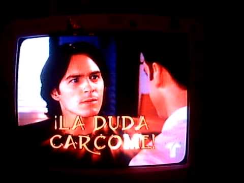 dame chocolate:avances del cap. 129