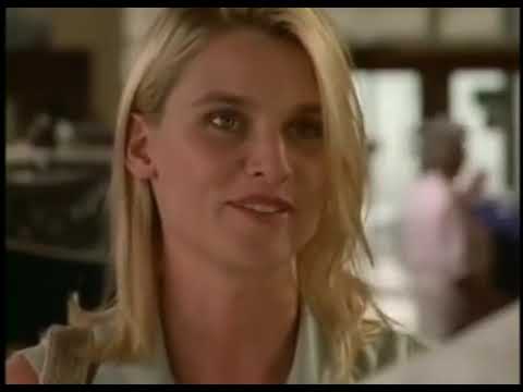 Shadows of desire 1994 | sex affair movies