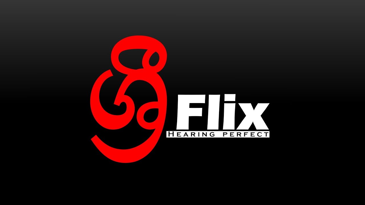 sriflix - ශ්‍රීflix - YouTube