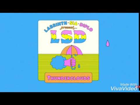 Samsung Galaxy Note 9 Reklam müziği (song) (Lyrics)