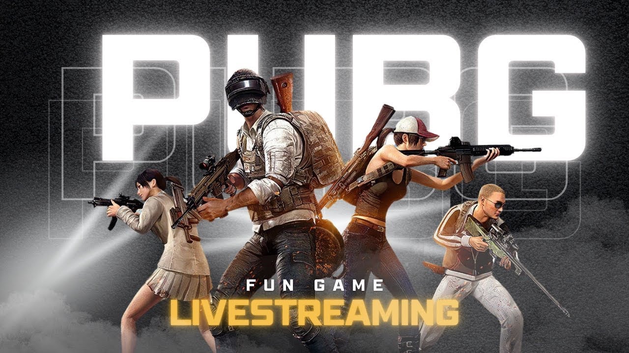 〘🔴LIVE 〙LOBBY SIMULATOR................. - YouTube