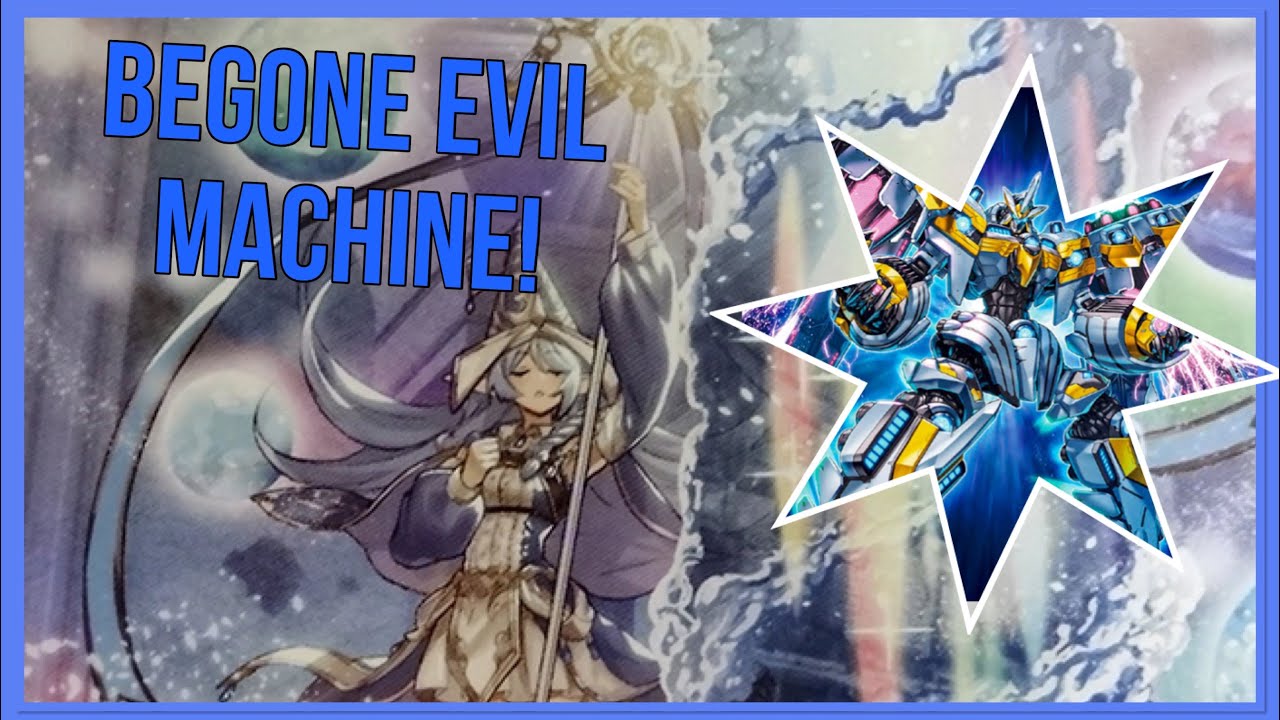 This is why adventure will always see play!!! Yugioh RDA Avdenture ...