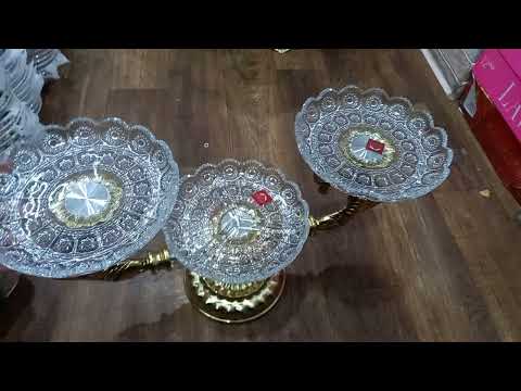 Şirniyyat,Ləpə qabı,Meyve qabı,4qol,5qol,4qol+Ləpə, Qiymetler Endirimdə.Buyurun Yararlanın.