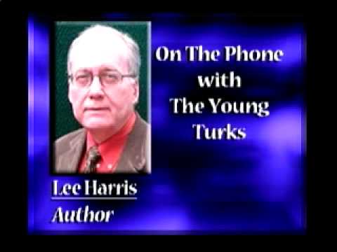 Next Civil War: Populist Revolt Against Liberal Elite w/ Author Lee ...