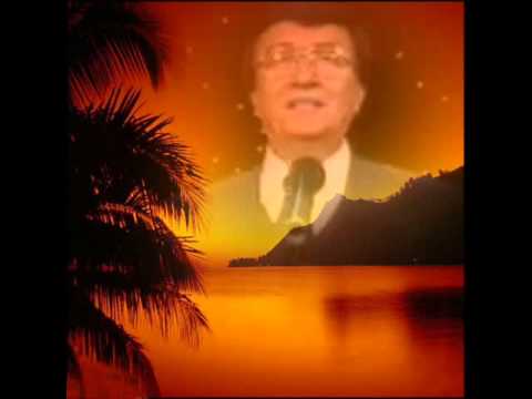 Selçuk AYGAN-Hicran Oku Sinem Deler (HÜSEYNİ)R.G.