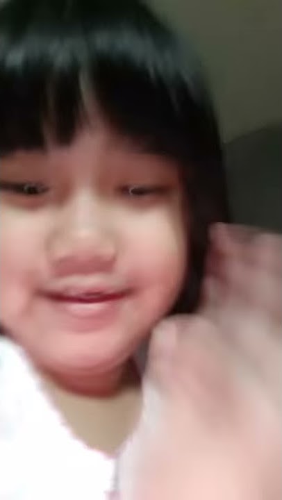 March 1 2020 Youtube