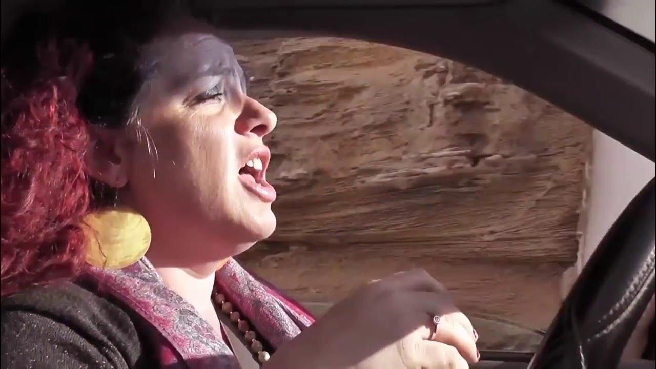 Eretz Zavat Halav - YouTube