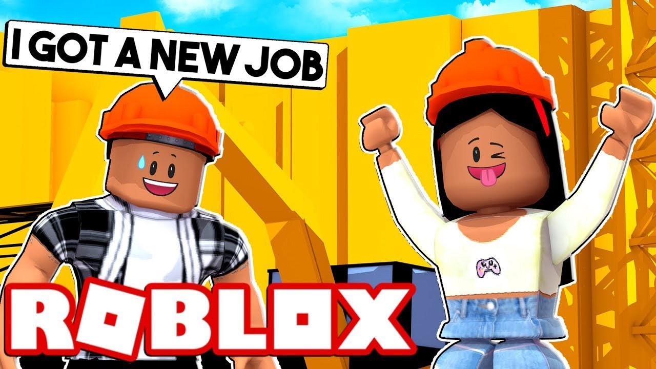 The Most Roblox famous Developers.. - YouTube