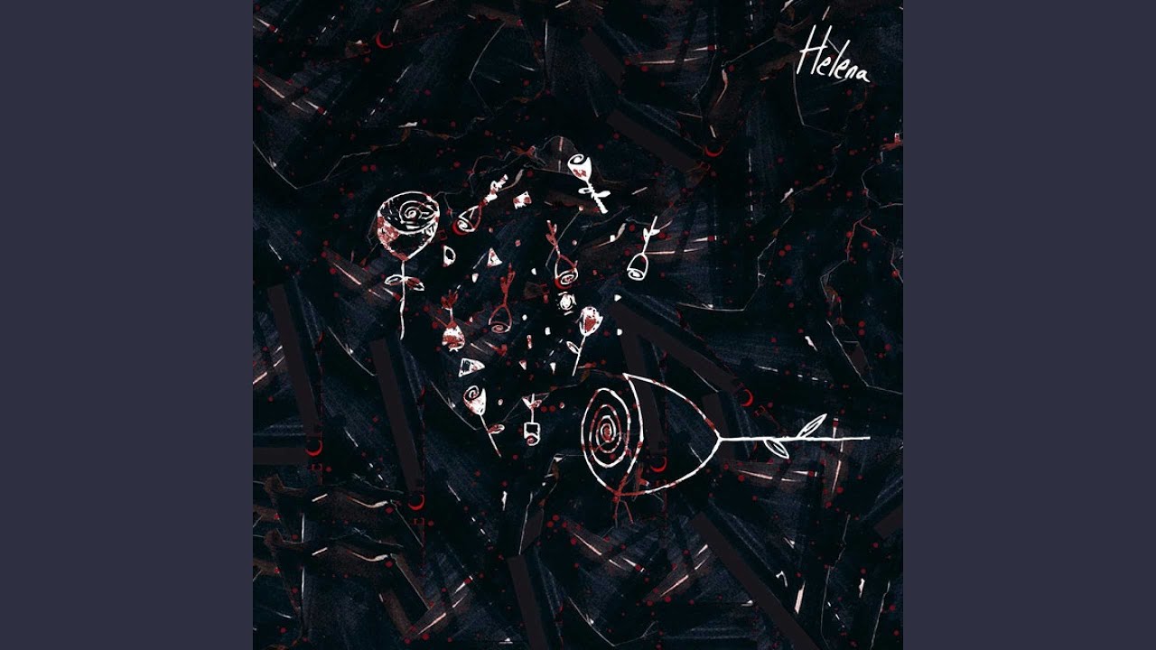 Helena - YouTube