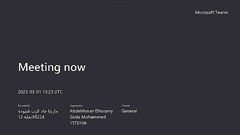 CSE464 - Image Processing Tutorials - YouTube
