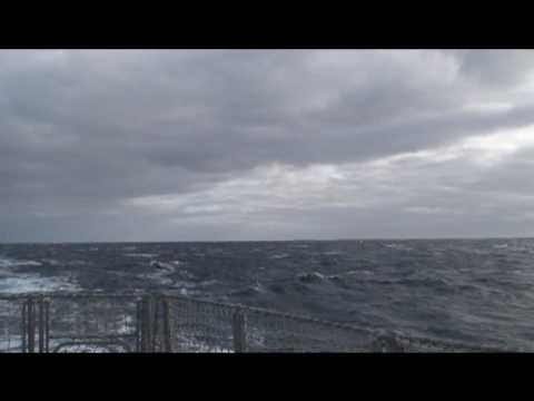 Tornado Low Level over HMS Dumbarton Castle - YouTube