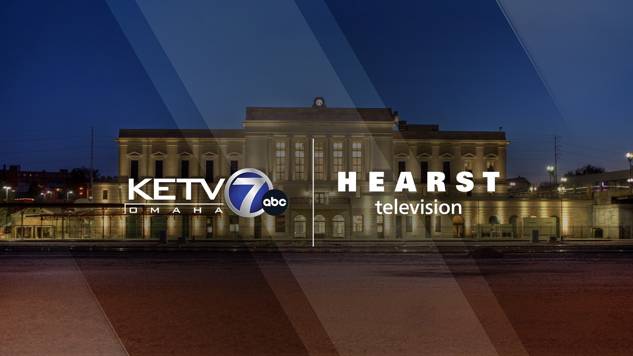 The College World Series Special on KETV - YouTube
