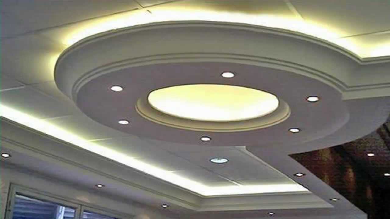 Drywall Collins Construye Detalles curvos en el peru son lo maximo ...