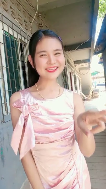 February 15, 2025 - YouTube