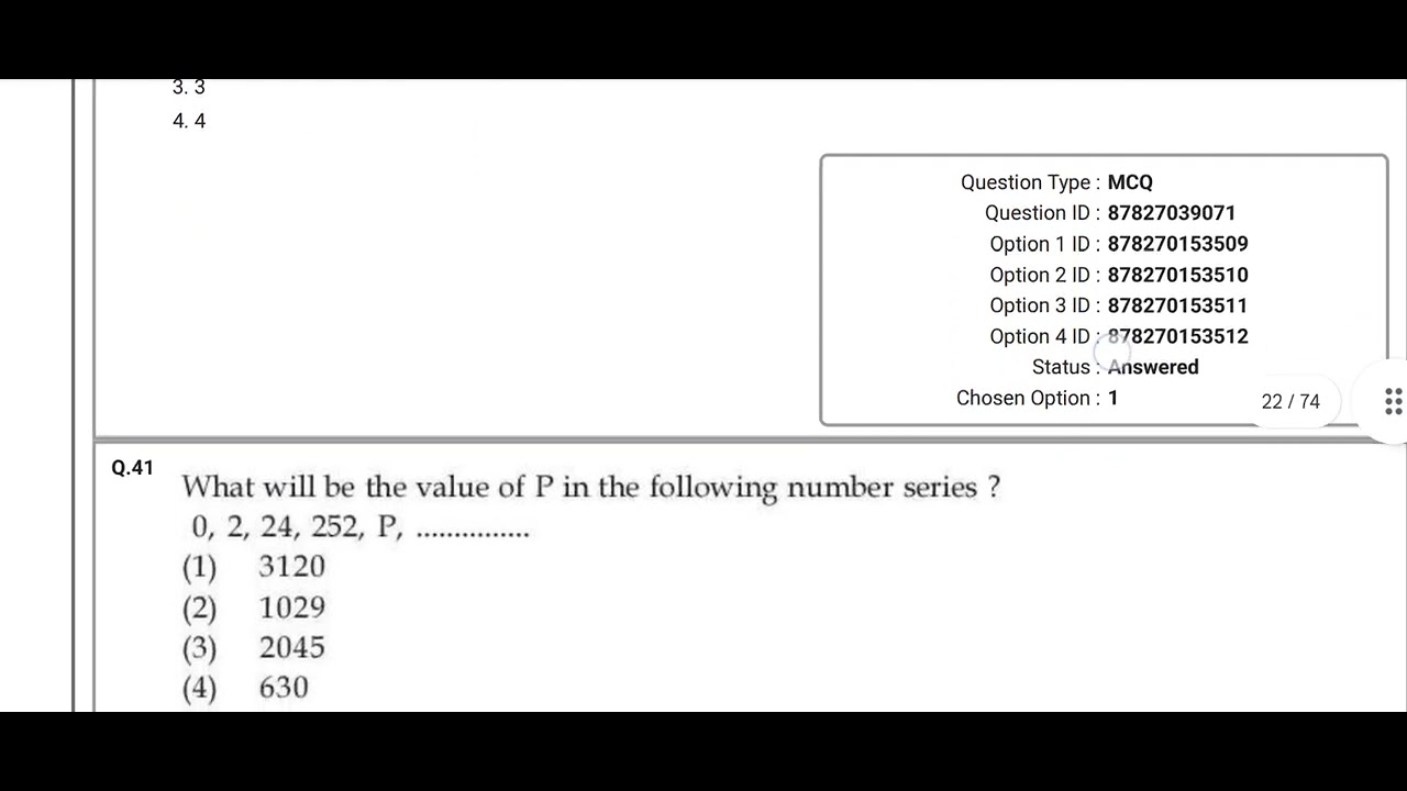 UGC NET DEC-23 Question Answer Paper I and Social Medicine and ...