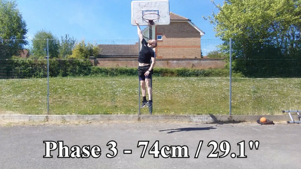 Vert Code Elite - Full Review - YouTube
