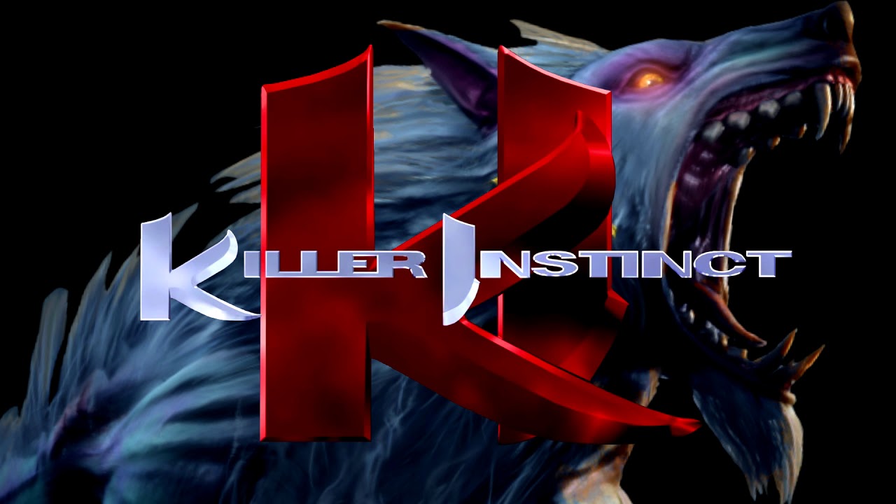 Sabrewulf Theme (SNES) Remix - YouTube