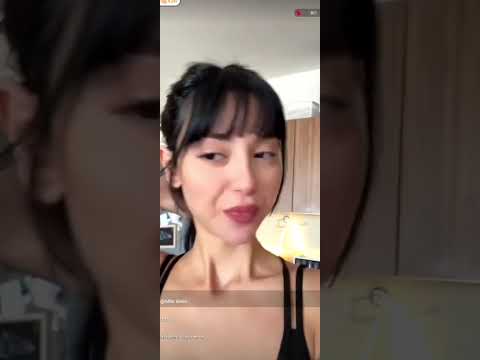Gül Sevgili canlı yayın / 31 ağustos 
