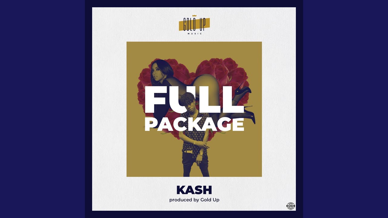 Full Package - YouTube