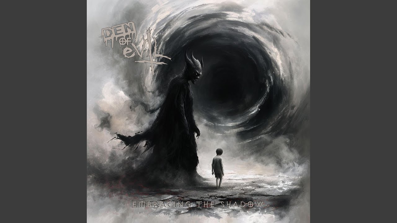 Cataclysmic Pole Shift Hypothesis - YouTube