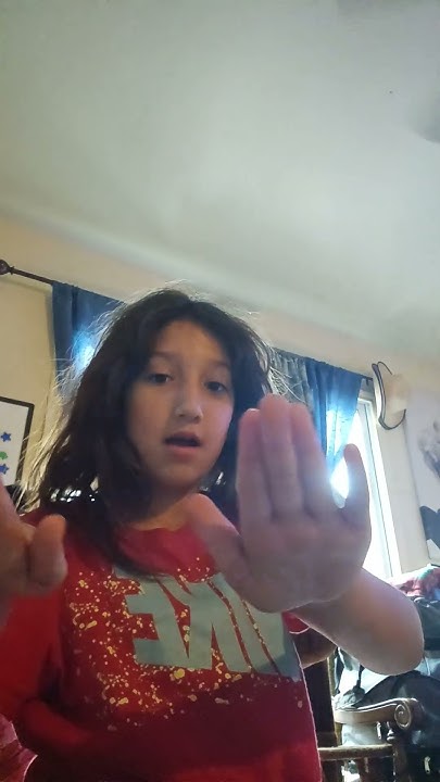 hello guys - YouTube