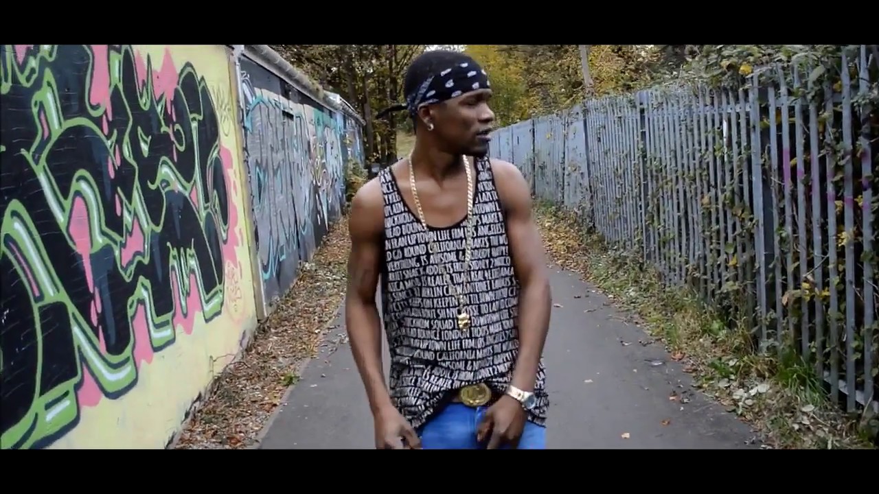 Born as a sufferer - DJ DOCTA FLEX FT DUBZBS5 OFFICIAL MUSIC VIDEO / A.M.G CARTEL RECORDS - YouTube