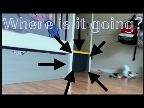 I WANT SOMETHING!!!!!!!!! - YouTube