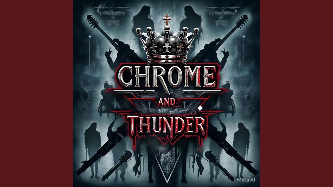 Chasing Infinity - YouTube