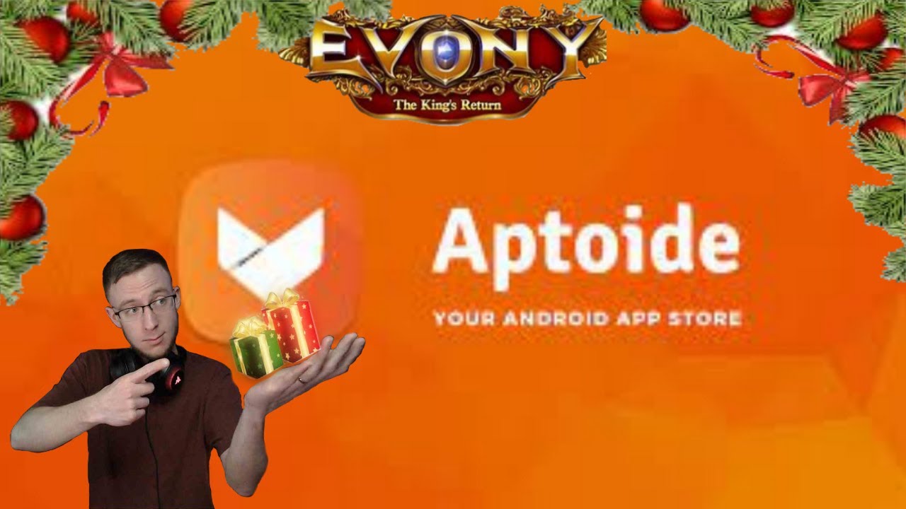 Evony The Kings Return - Battle of Austerlitz Issues & Aglaope's Scam - $1350 Aptoide Giveaway ...