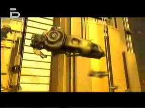 Alexandra Raeva - I wanna feel you