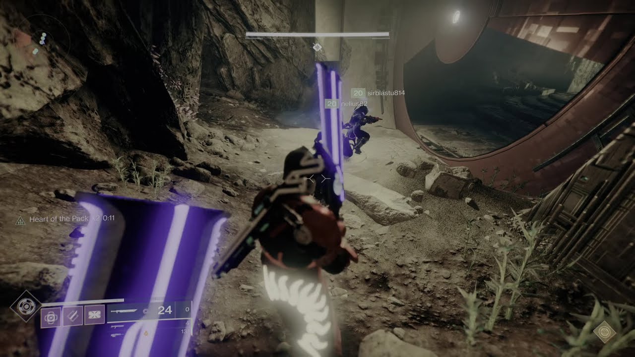 The Gorgons' Labyrinth | Secret Chest Path | Invisibility Smokes ...