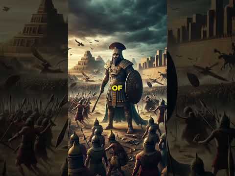 first empire ever #history #firsteverempire#empire - YouTube