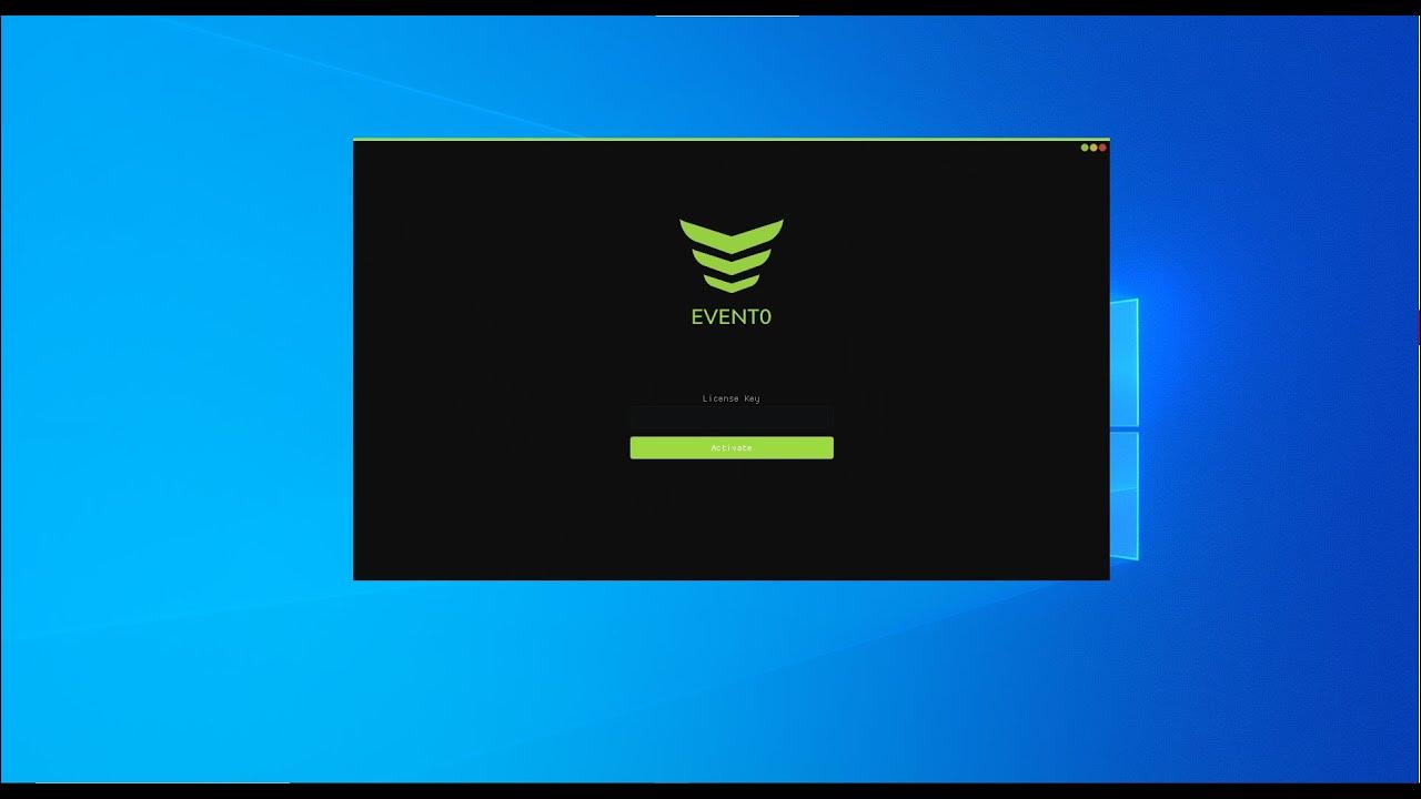 c++ loader v3 + cheat inject - YouTube