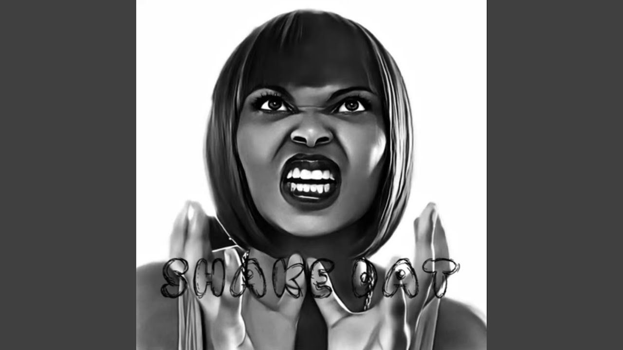 Shake Dat - YouTube