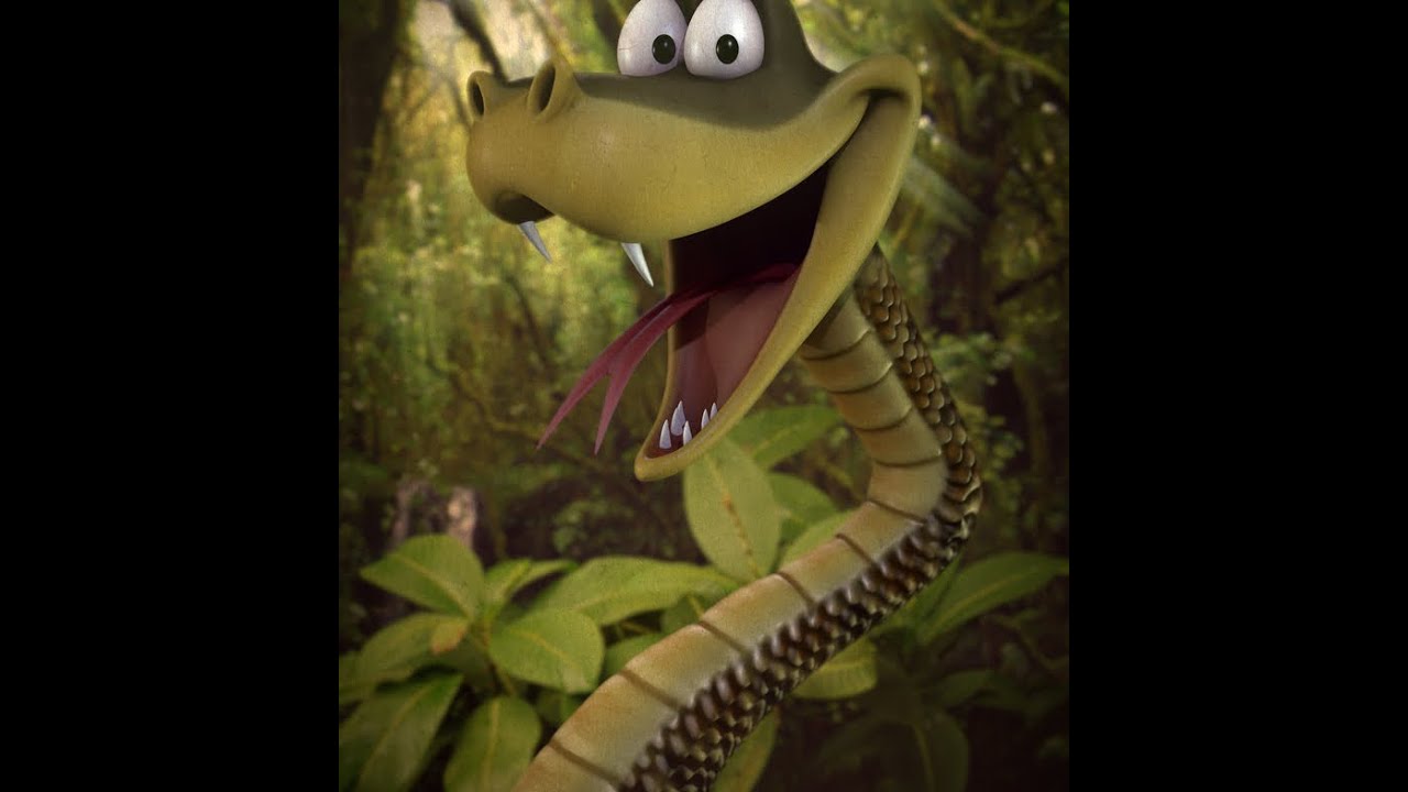 FFXIV Viper Rotation - YouTube