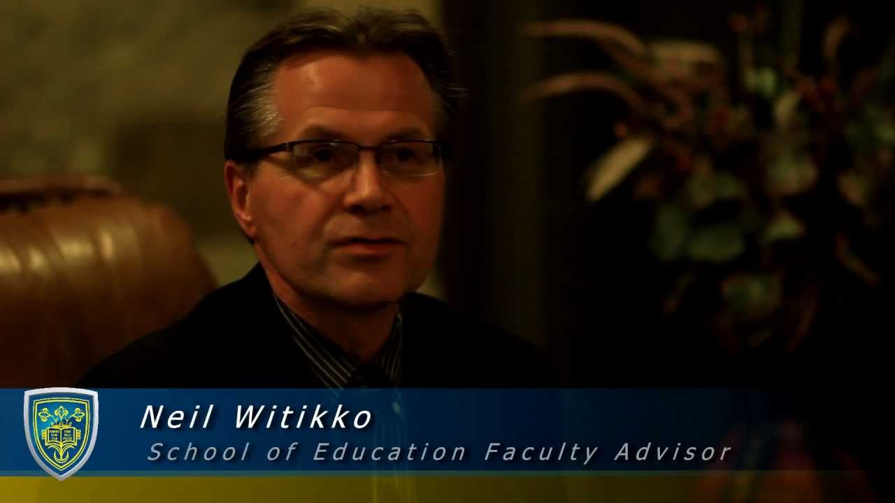 Teaching Matters Current Issues In Education YouTube teaching-matters-current-issues-in-education-youtube