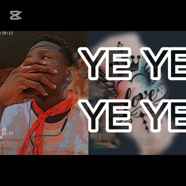 MINIMIZE BY SKEENY DEX & LIL POP DEX FT ALPHA OFFICIAL VIDEO - YouTube
