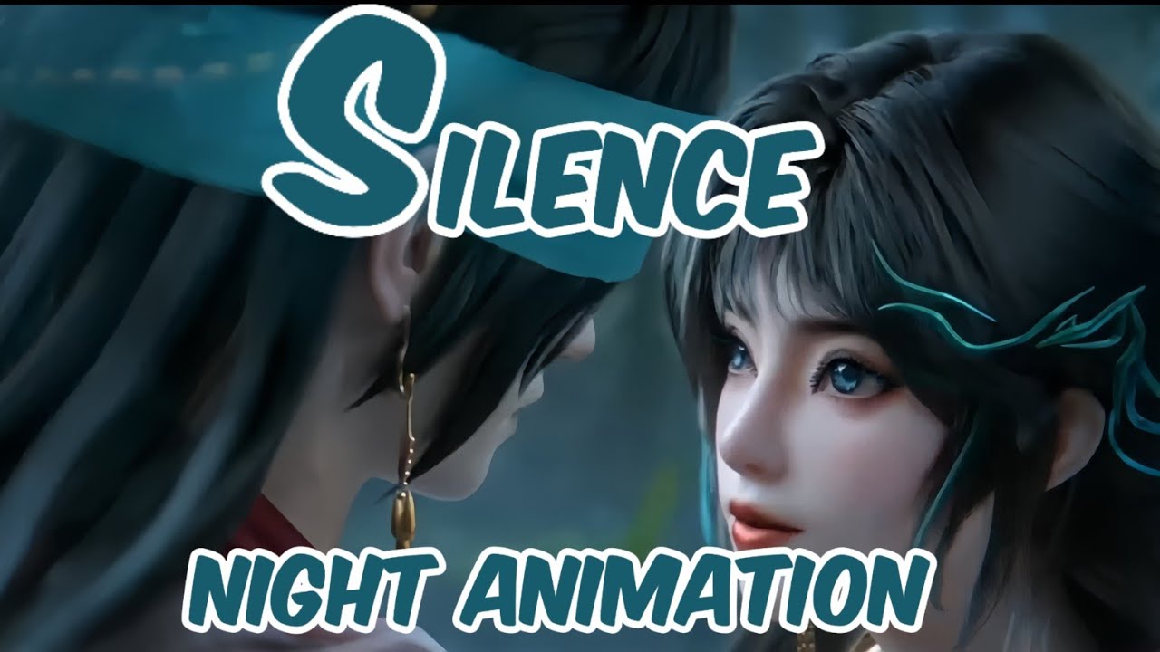 Nightcore Animation🔥 || REMIX STYLE || New version || Best nightcore ...