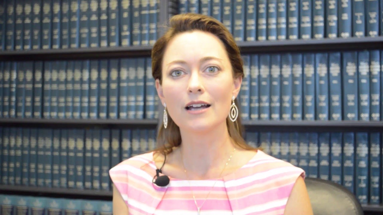 How Do I Designate A Legal Guardian For My Children YouTube how-do-i-designate-a-legal-guardian-for-my-children-youtube