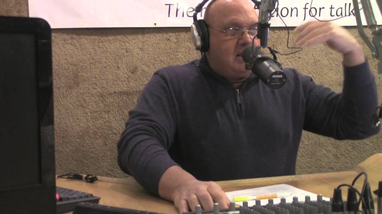 Dr. Shoup - Caution Don't Use Second Hand Dentures - YouTube