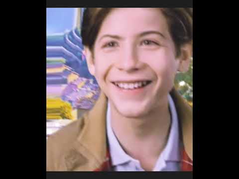 Jacob Tremblay 3D edits - YouTube