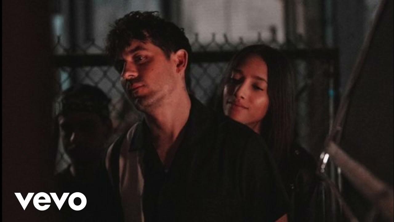 G-Eazy - I Feel Ok ft. Russ (NEW SONG 2023) - YouTube