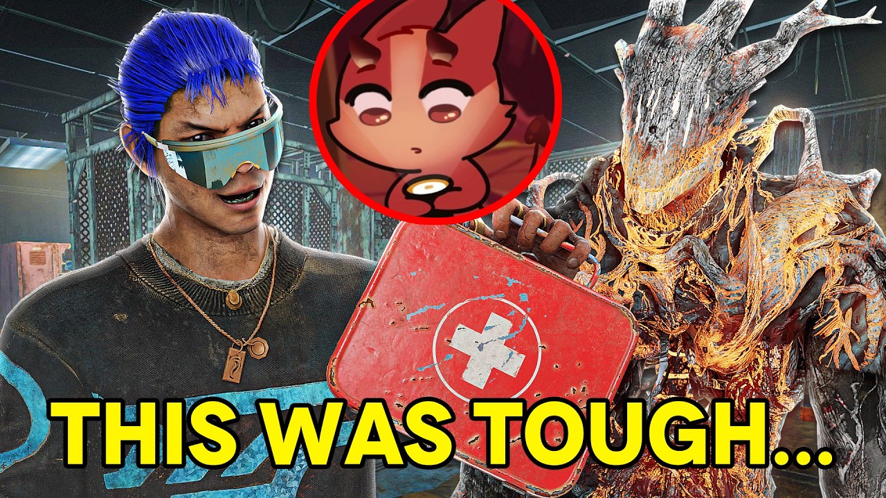 We played against SWEH and THIS happened... - YouTube