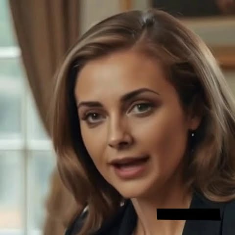 "My Spouse Stays Out Extremely Late—How Do I Address My Concerns ...