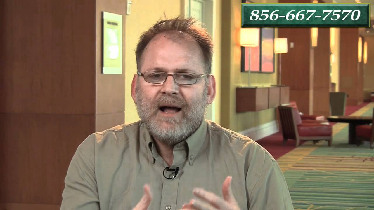 I Think I've Been the Victim of Sexual Harassment: Do I Have a Case? NJ ...