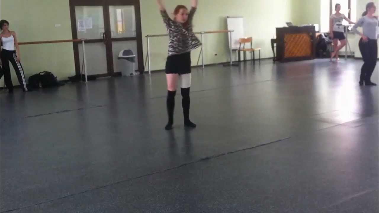 Jazz Birdy - Ill never forget you - YouTube