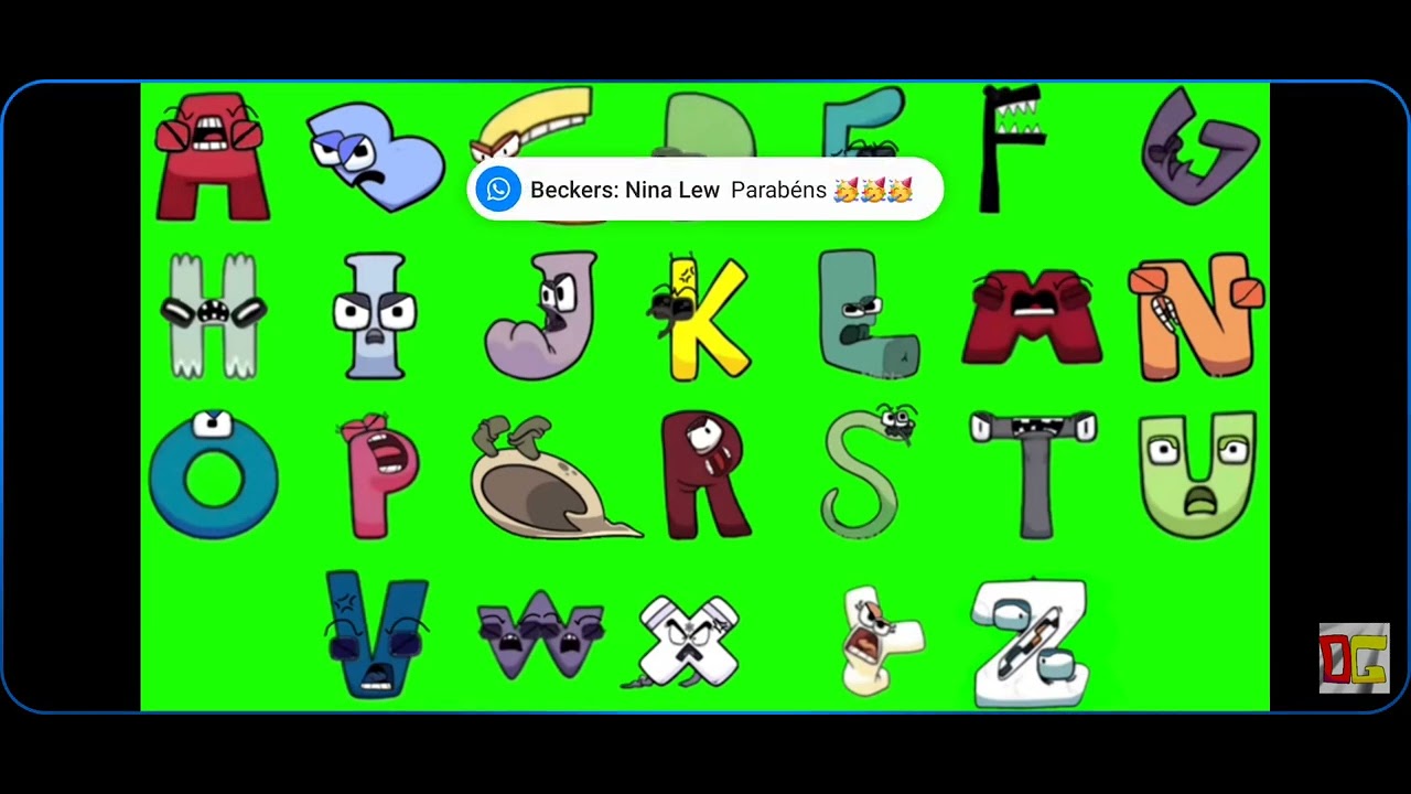 Alphabet Lore Angry Sound Effects A Z P s New Angryd YouTube alphabet-lore-angry-sound-effects-a-z-p-s-new-angryd-youtube