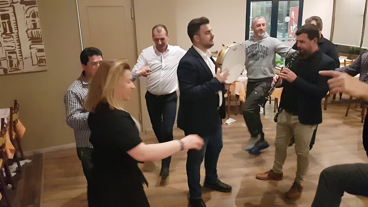 ΣΤΟΥ ΒΟΡΙΆ ΤΟ ΜΠΑΛΟΝΆΚΙ & ΒΑΓΓΈΛΗΣ ΚΥΡΙΑΖΟΣ & ΠΆΓΩΝΑ ΑΘΑΝΑΣΊΟΥ & ΚΏΣΤΑΣ ...