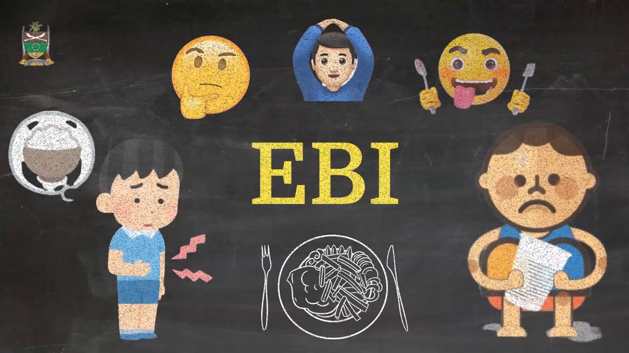 Orin Nipa Ebi | Yoruba Children Nursery Rhymes | Ede Yoruba Rewa | Kids ...